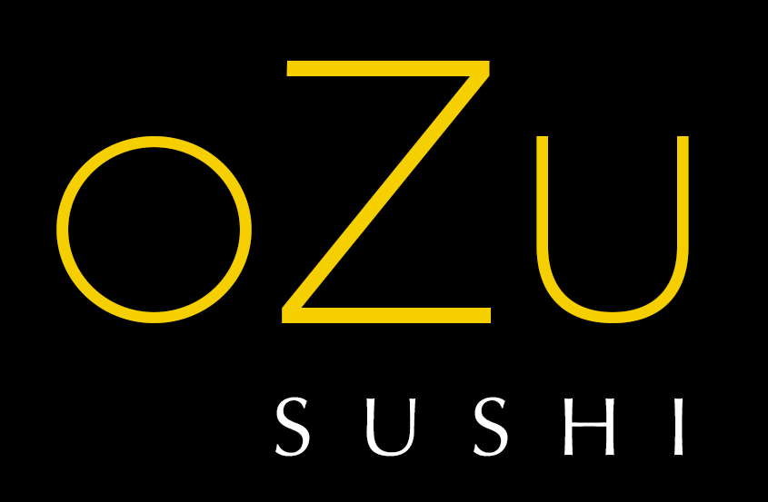 OZU SUSHI
